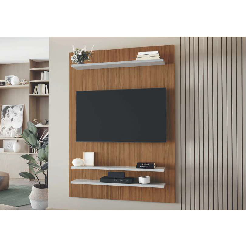 Big Móveis na Caixa | Painel NT1195 | L 1.29 | Notavel